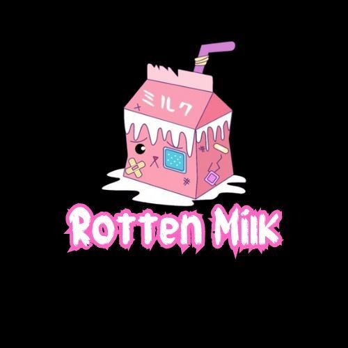 Stream Rotten Milk music | Listen to songs, albums, playlists for free ...