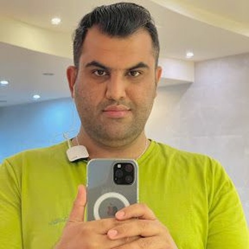 Stream Mehran Beigi music | Listen to songs, albums, playlists for free ...