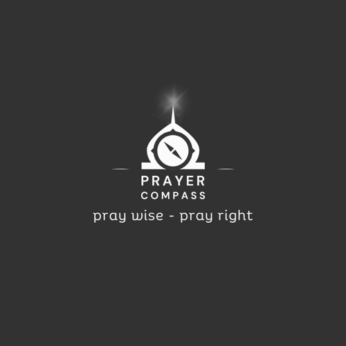 Stream Prayer Compass music | Listen to songs, albums, playlists for ...