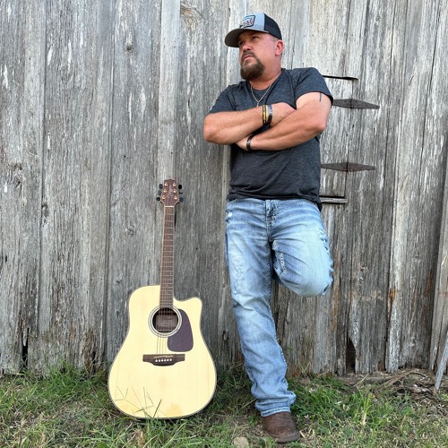 Stream Nick Russell & The Twisted X's music | Listen to songs, albums ...