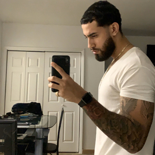 Stream Zay music | Listen to songs, albums, playlists for free on ...