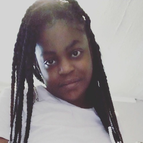 Stream Queen CeCe music | Listen to songs, albums, playlists for free ...