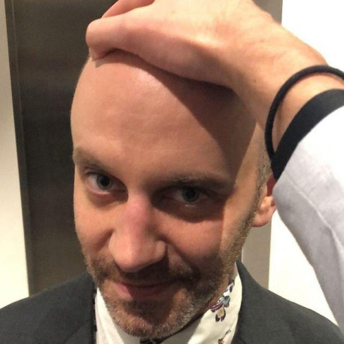 Stream Andrew Z music | Listen to songs, albums, playlists for free on ...