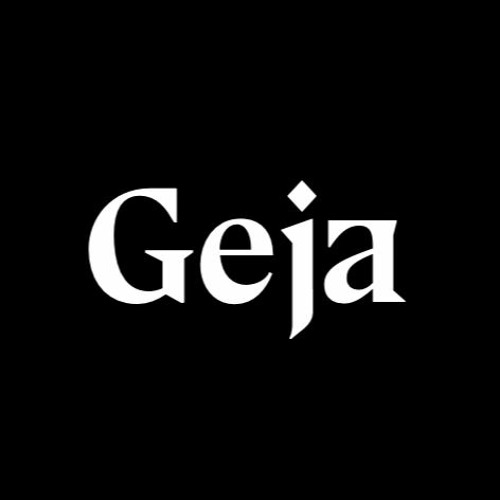 Stream Géja music | Listen to songs, albums, playlists for free on ...