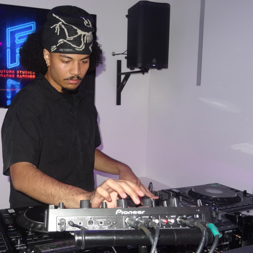 Stream jam music | Listen to songs, albums, playlists for free on ...