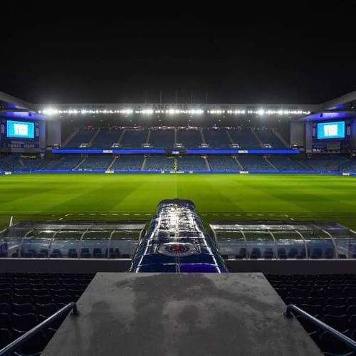 Stream Kristofer Cameron🏴󠁧󠁢󠁳󠁣󠁴󠁿🇬🇧 music | Listen to songs, albums ...