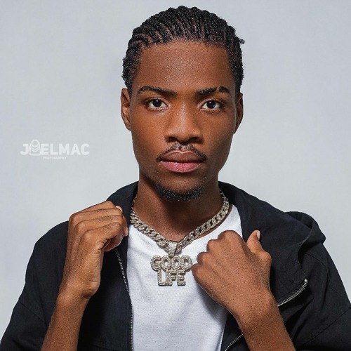 Stream Fernandes Reis Official music | Listen to songs, albums ...