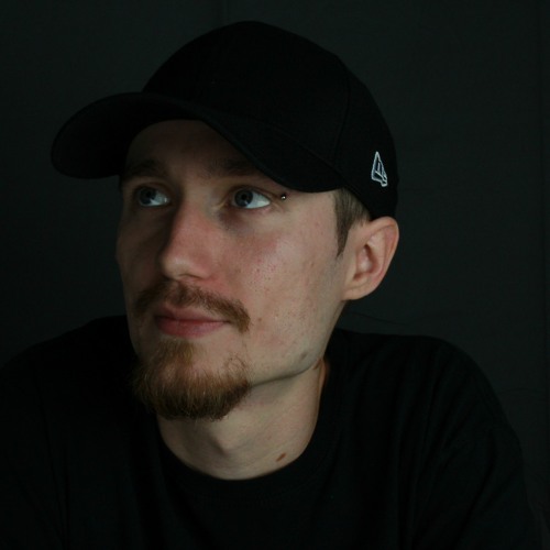 Stream Corey Clark music | Listen to songs, albums, playlists for free ...