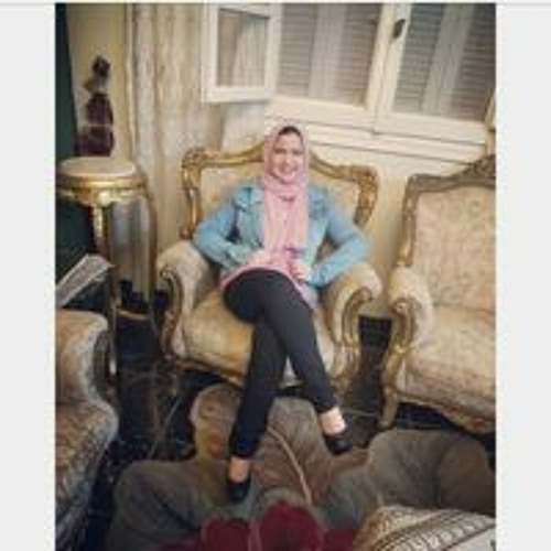 Stream Dody Shrief Shrief music | Listen to songs, albums, playlists ...