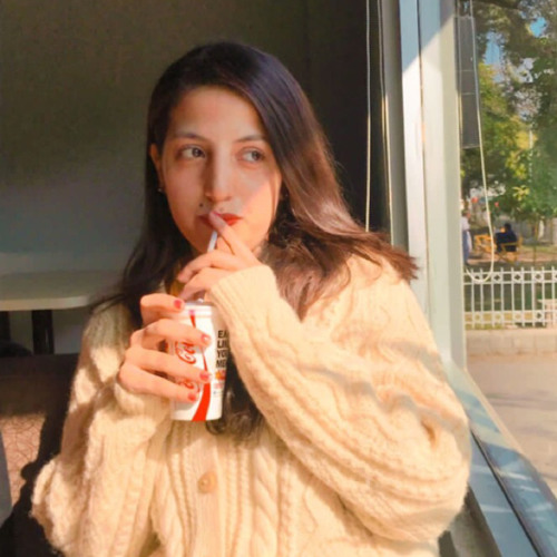 Stream azfar karim music | Listen to songs, albums, playlists for free on SoundCloud