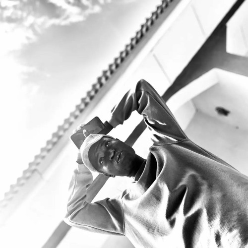 Stream Dabell music | Listen to songs, albums, playlists for free on ...