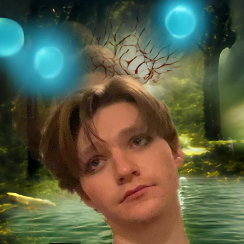 Stream Ryan Kortvelesy music | Listen to songs, albums, playlists for free on SoundCloud