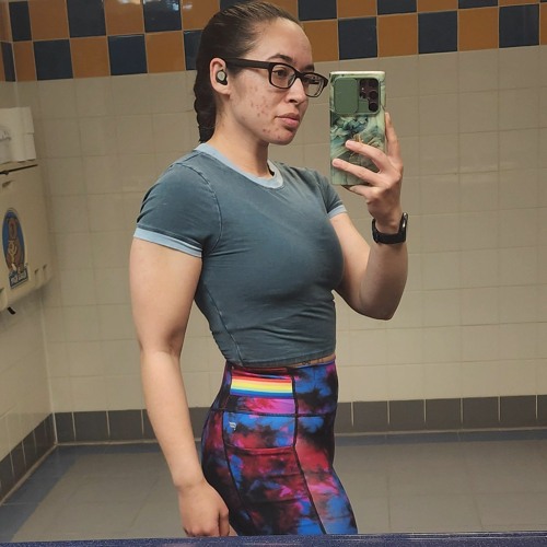 Stream Emily Peña music | Listen to songs, albums, playlists for free ...