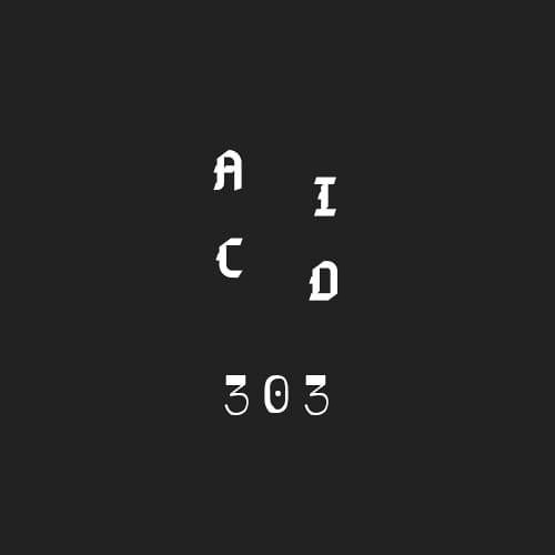 Stream Acid 303 music | Listen to songs, albums, playlists for free on ...