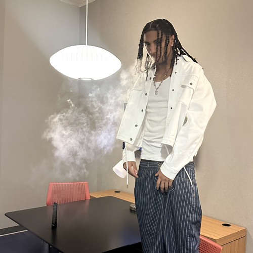 Stream Voola Marni music | Listen to songs, albums, playlists for free ...