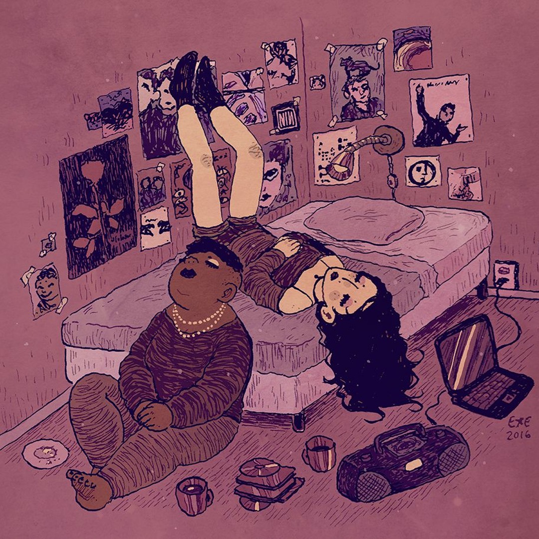 Stream El templo de rous music | Listen to songs, albums, playlists for ...