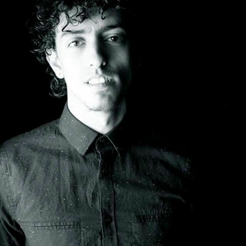 Stream Ari J. music | Listen to songs, albums, playlists for free on ...