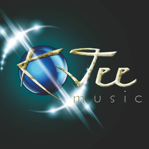 Stream KJee Music music | Listen to songs, albums, playlists for free ...