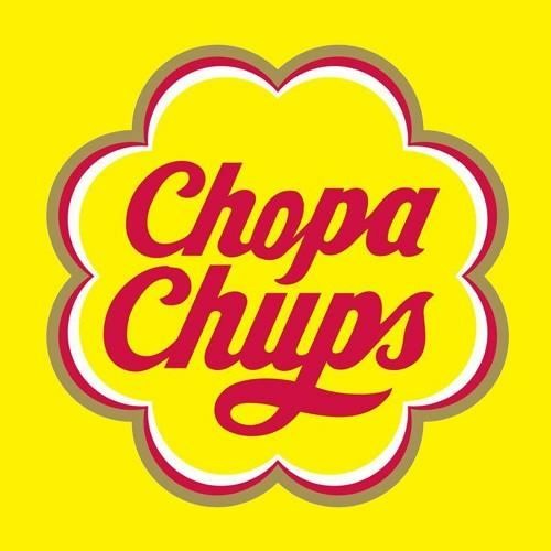 Stream CZOPA CZUPS music | Listen to songs, albums, playlists for free ...