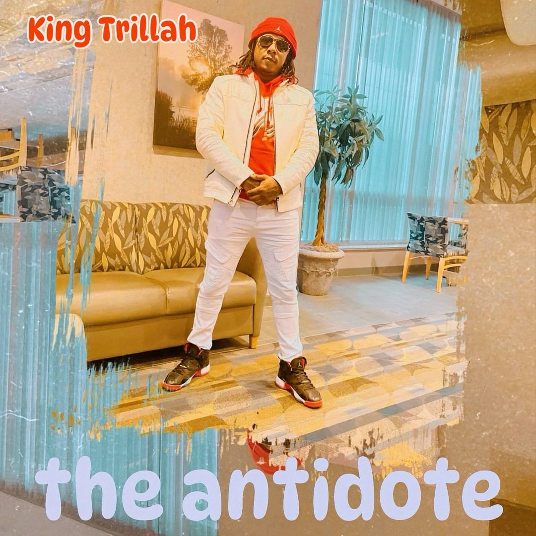 Stream King Trillah music | Listen to songs, albums, playlists for free ...