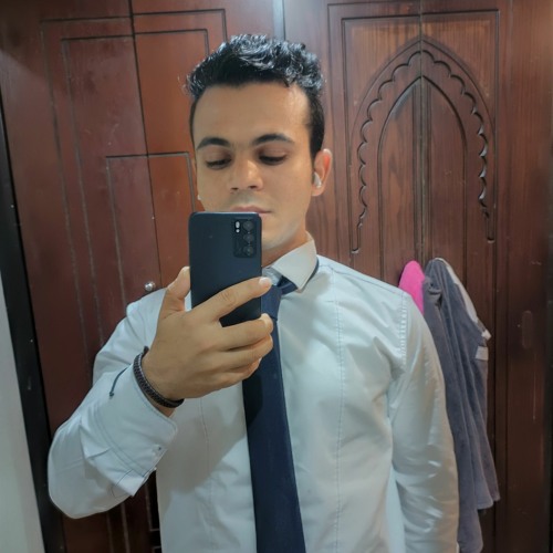 Stream mostafa sameh music | Listen to songs, albums, playlists for ...