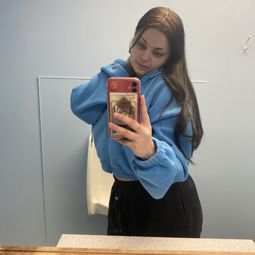 Stream Halie Johnson music | Listen to songs, albums, playlists for ...