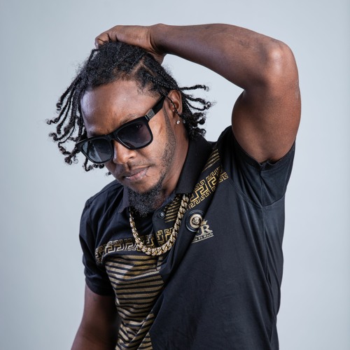 Stream TR SHINE music | Listen to songs, albums, playlists for free on ...