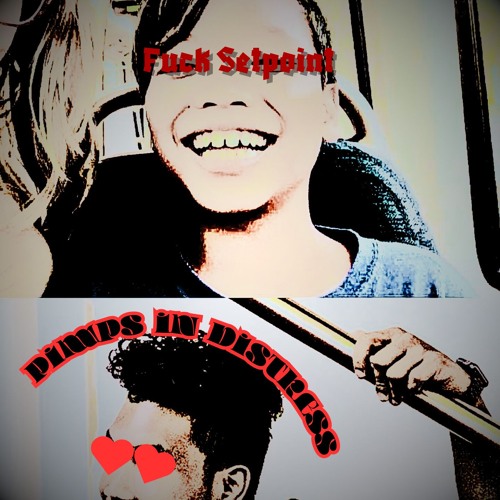 Stream PIMPS IN DISTRESS music | Listen to songs, albums, playlists for ...