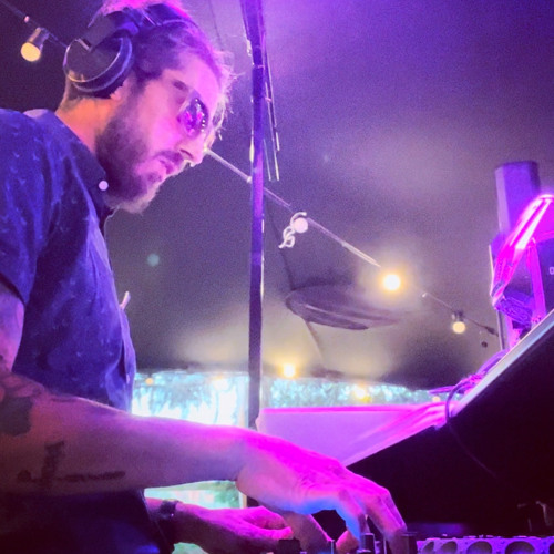 Stream DJ-JD music | Listen to songs, albums, playlists for free on SoundCloud