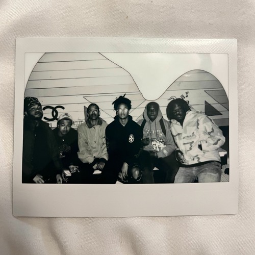 Stream YRN The Label music | Listen to songs, albums, playlists for ...