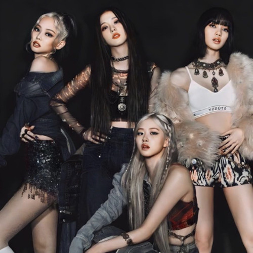 Stream Lilli music | Listen to songs, albums, playlists for free on ...