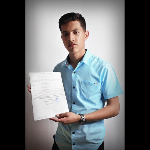 Stream Christopher Barrios music | Listen to songs, albums, playlists ...