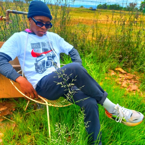 Stream Amasoja -LordJazz Makhotsa & Pedroh lavesa.mp3 by LordJazz ...