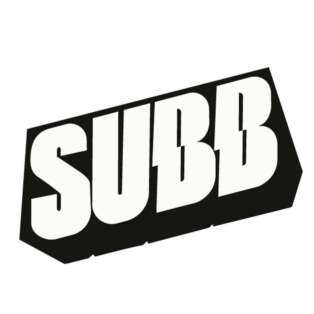 Stream SUBB music | Listen to songs, albums, playlists for free on ...
