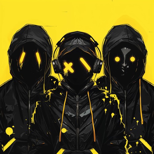 Stream BEE TO BEE music | Listen to songs, albums, playlists for free ...