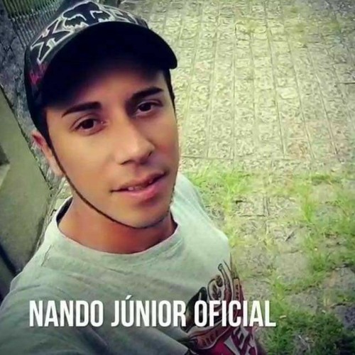 Stream Dj-Nando Junior The-Best music | Listen to songs, albums ...
