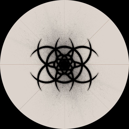 Stream Death Bell Records music | Listen to songs, albums, playlists ...