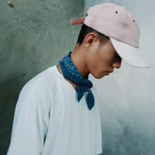 Stream Don sam music | Listen to songs, albums, playlists for free on ...