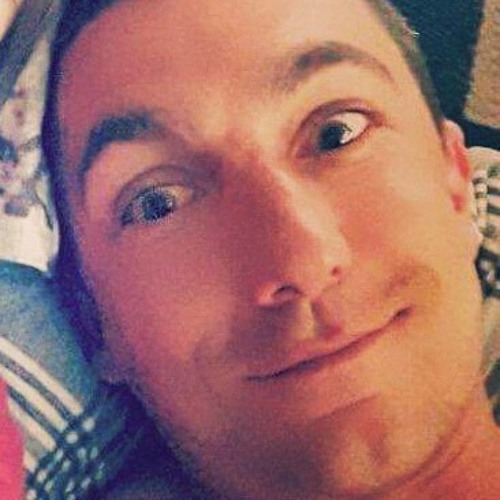 Stream Ed From Marketing music | Listen to songs, albums, playlists for ...