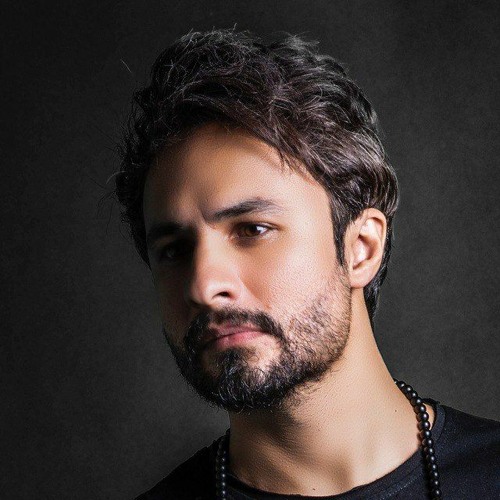 Stream Ragheb music | Listen to songs, albums, playlists for free on ...