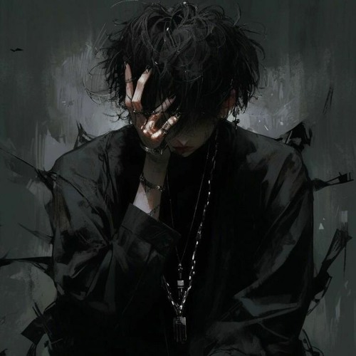 Stream fallxnindra music | Listen to songs, albums, playlists for free ...