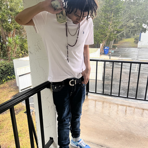 Stream Jay5ivee music | Listen to songs, albums, playlists for free on ...