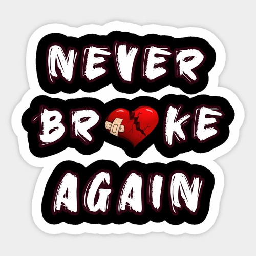 Stream j steez music | Listen to songs, albums, playlists for free on ...