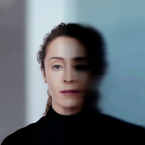 Stream HOLT music | Listen to songs, albums, playlists for free on ...