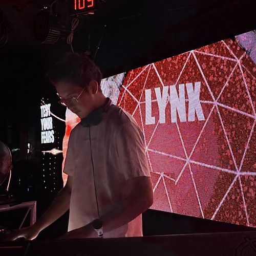 Stream LYNX music | Listen to songs, albums, playlists for free on ...
