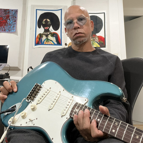 Stream Doc McKinney music | Listen to songs, albums, playlists for free ...