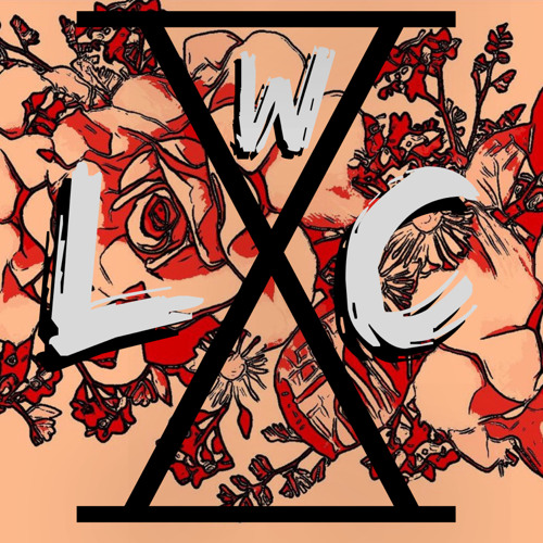 Stream Life Without Calendars music | Listen to songs, albums ...