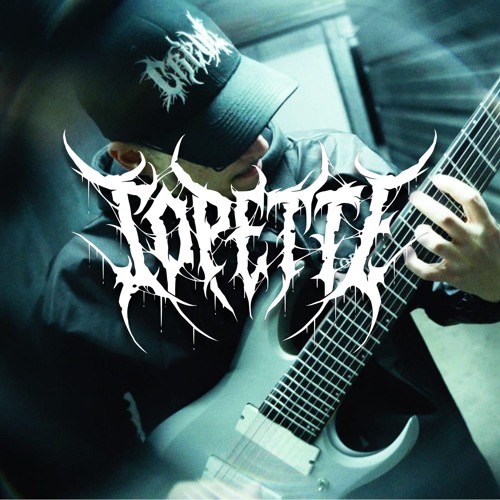 Stream Topette music | Listen to songs, albums, playlists for free on ...