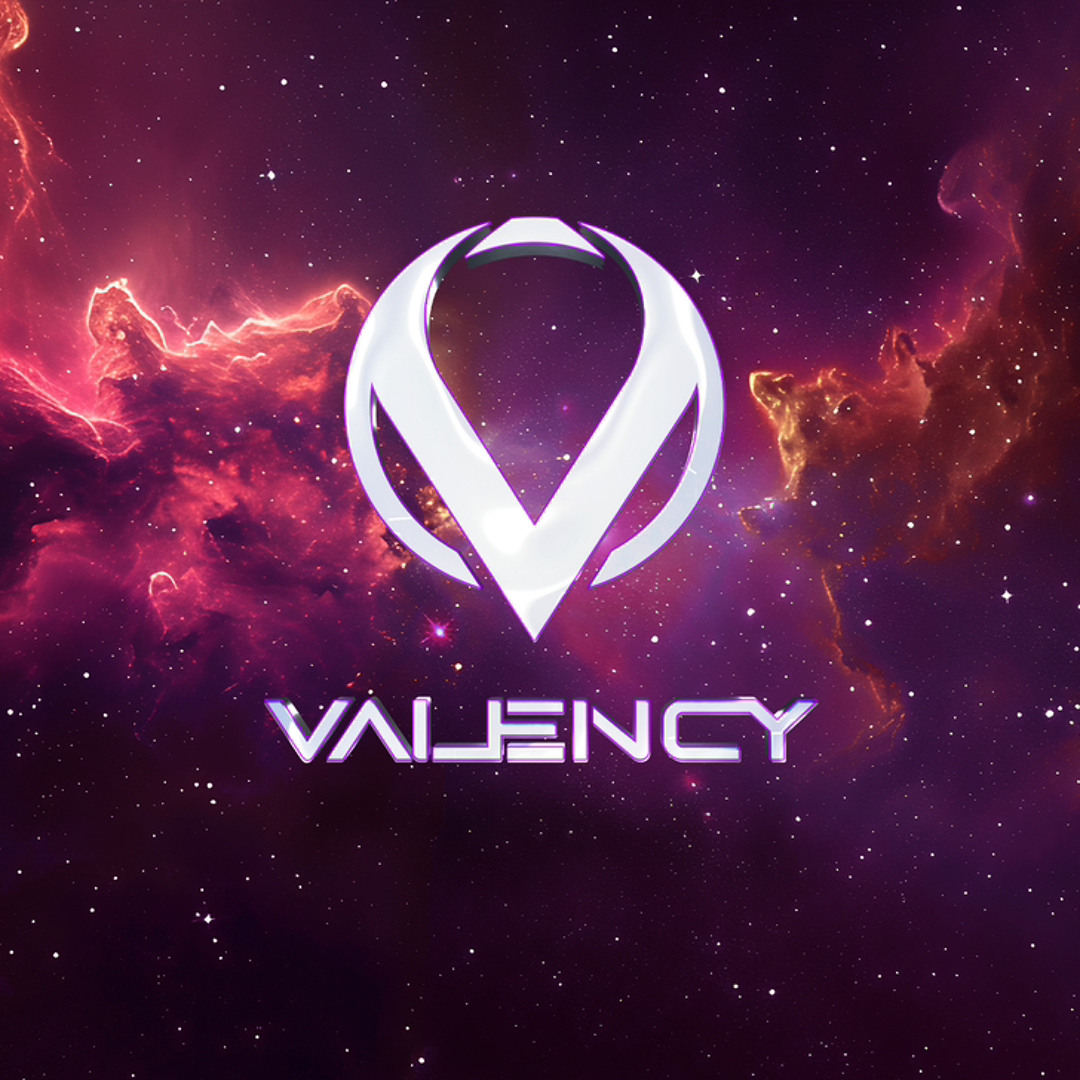 Stream Valency Remix music | Listen to songs, albums, playlists for ...
