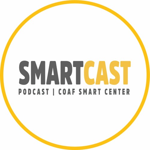 Stream Smartcast - New Year Special by SMART CAST | Listen online for ...